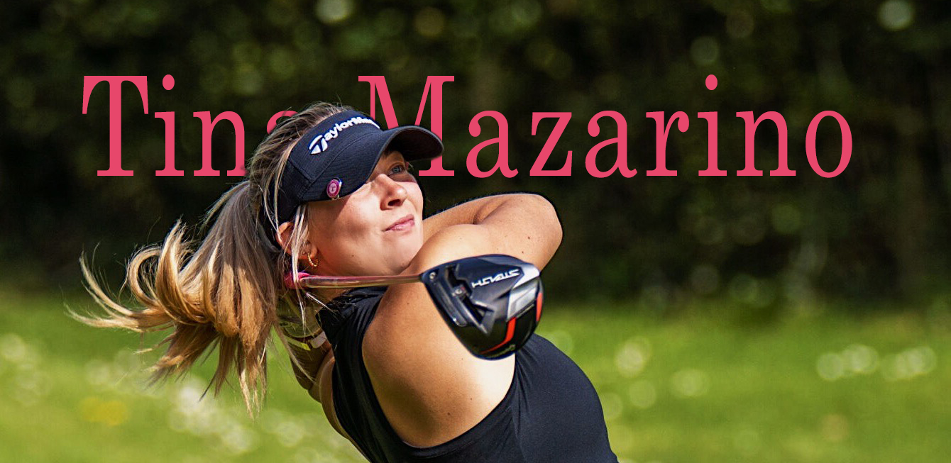 Birdieklubb | tinamazarino.com